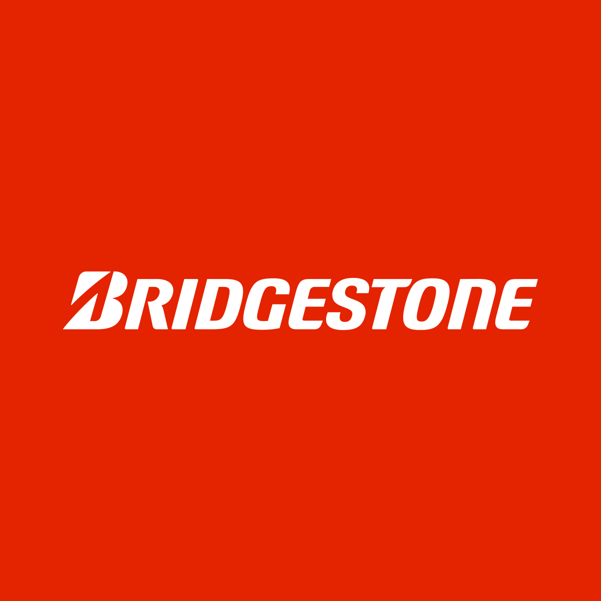 Bridgestone é uma das 100 empresas mais inovadoras do mundo - Auto Destaque